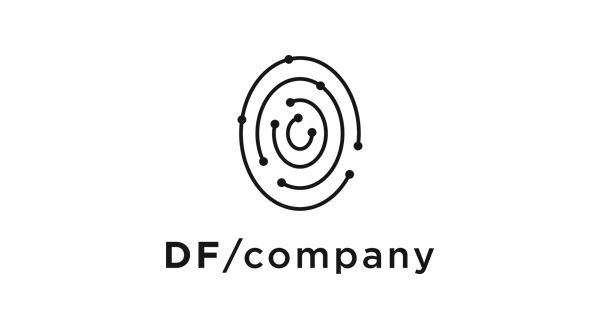 DF Company - Pixel House™